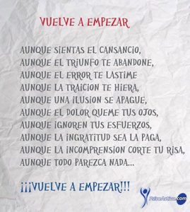 Frases de estudio y esfuerzo | Actualizado febrero 2026